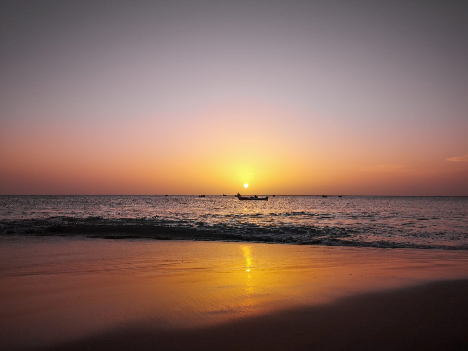 The best Cape Verde islands to visit in 2026 for an unforgettable ...